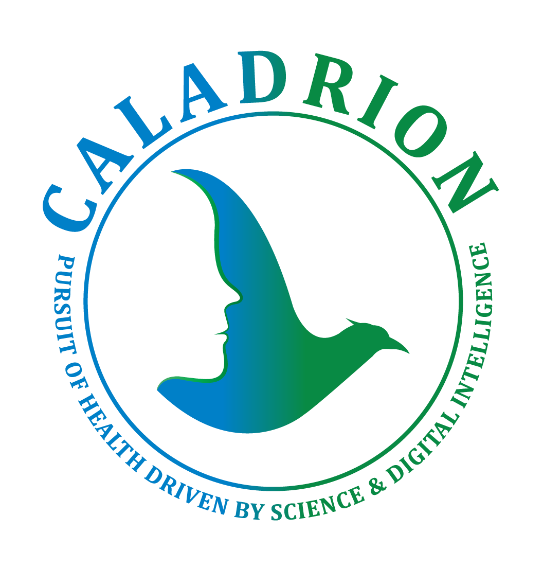 Caladrion